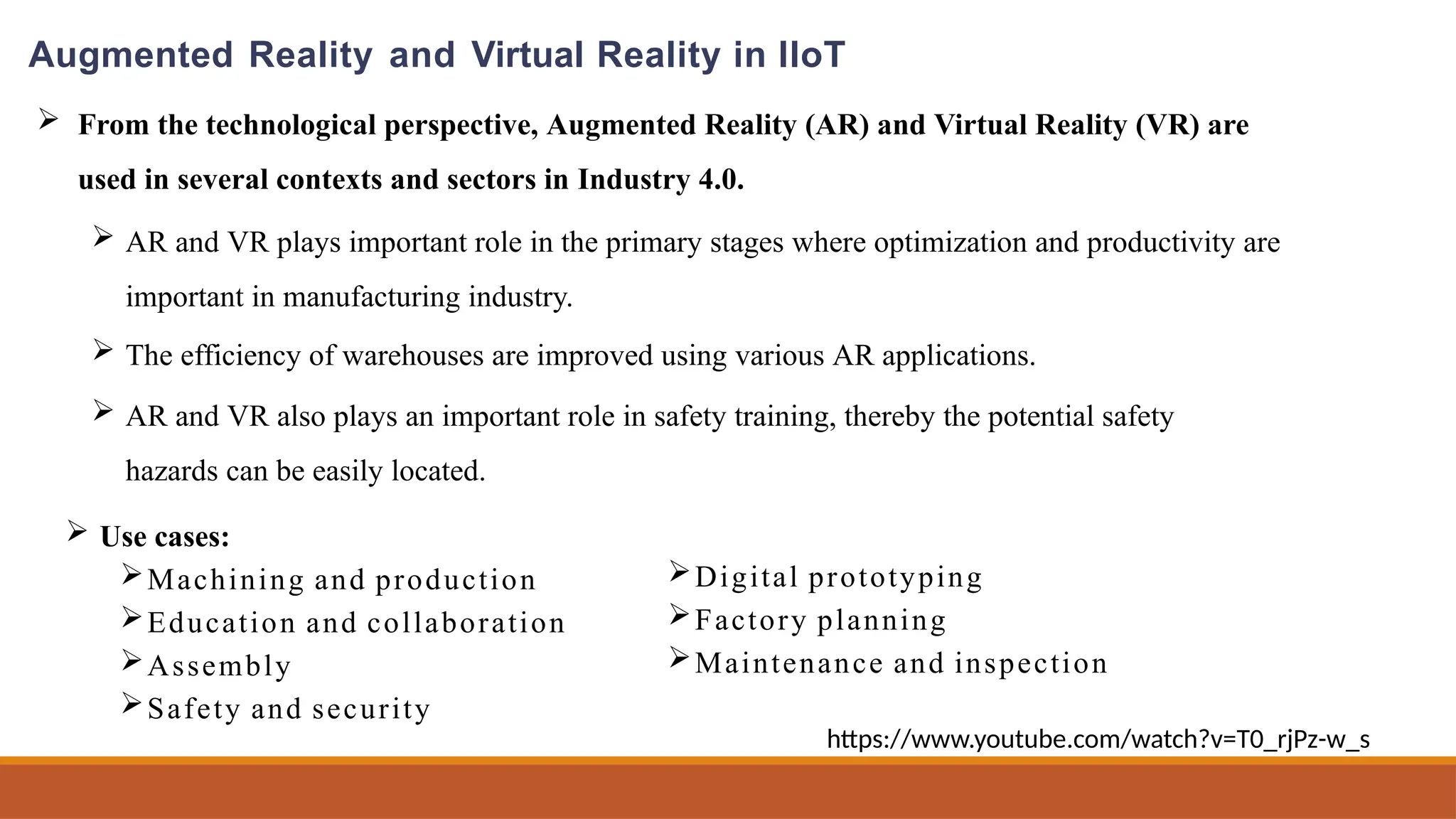 IIOT_____Module_1_Industry 4.0_2025.pptx