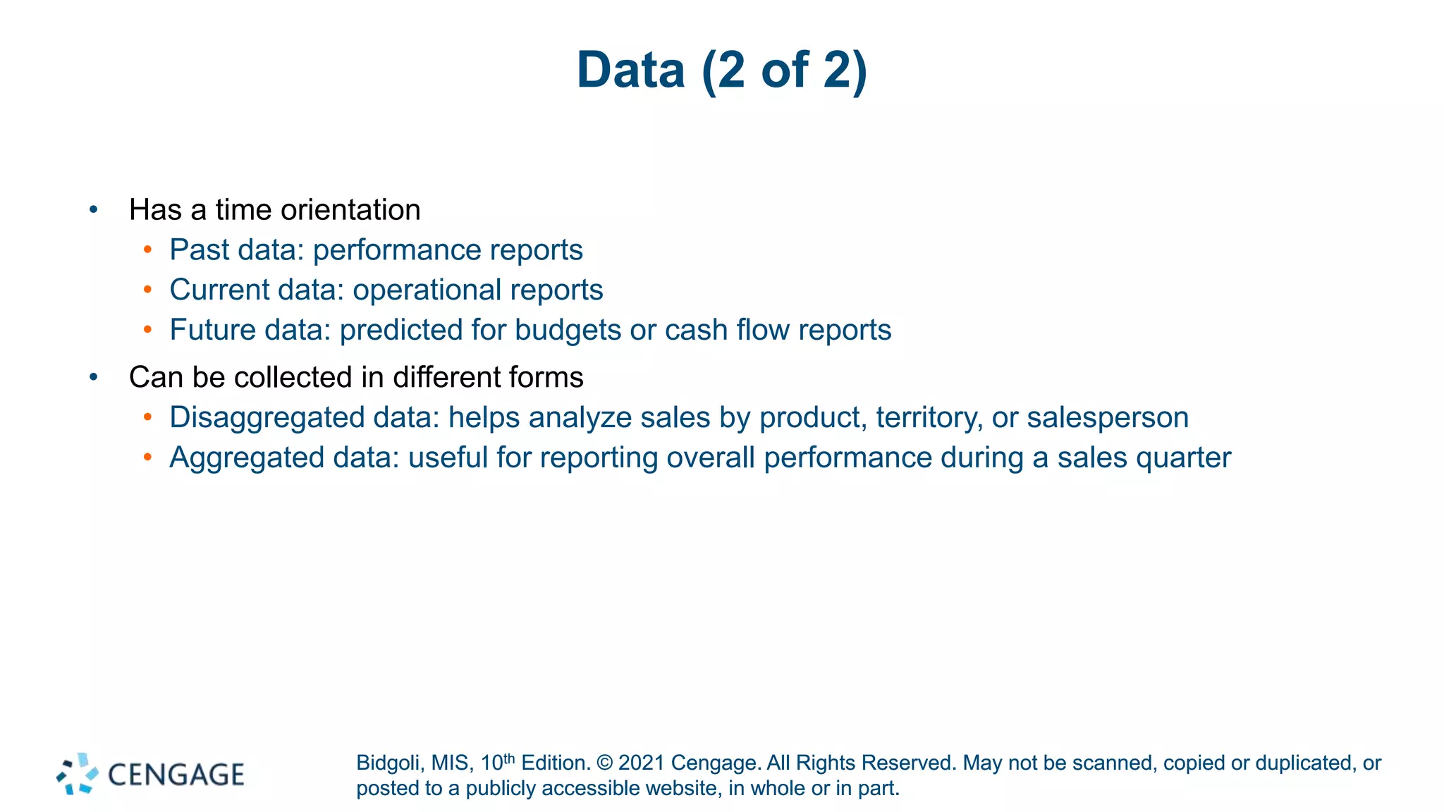 MOK Module 1 Info Sys in Business.pptx | Databases | Computer Software and Applications