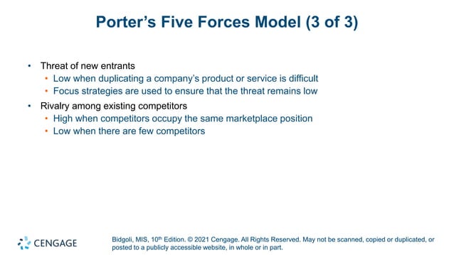 MOK Module 1 Info Sys in Business.pptx | Databases | Computer Software and Applications