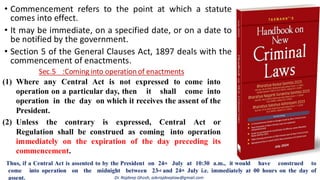Module 1 _ Interpretation of Statutes.pdf