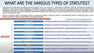 Module 1 _ Interpretation of Statutes.pdf
