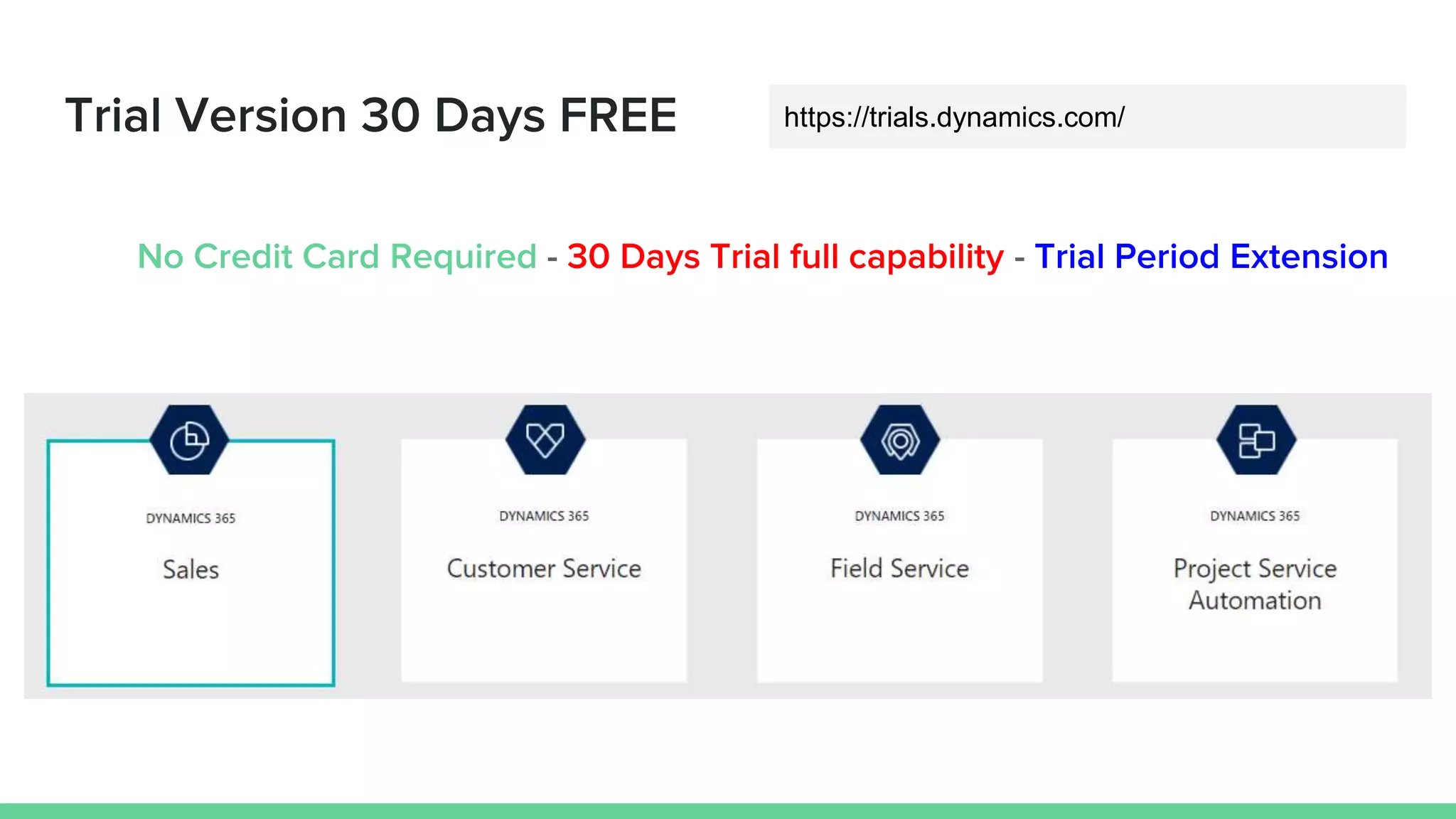 Dynamics 365 Crm Introduction Pptx Computer Software And Applications Computing