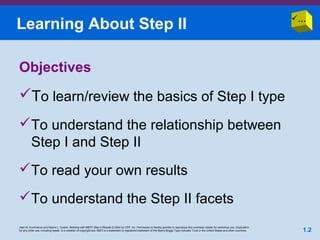 Module 1 introducing | PPT