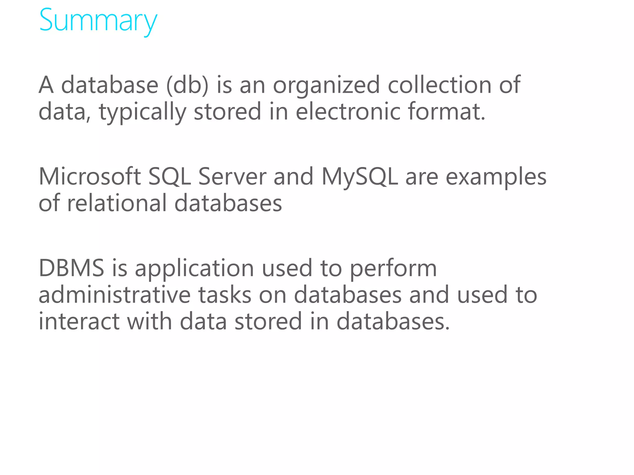 Module_1 Introducing Core Database Concepts.pptx