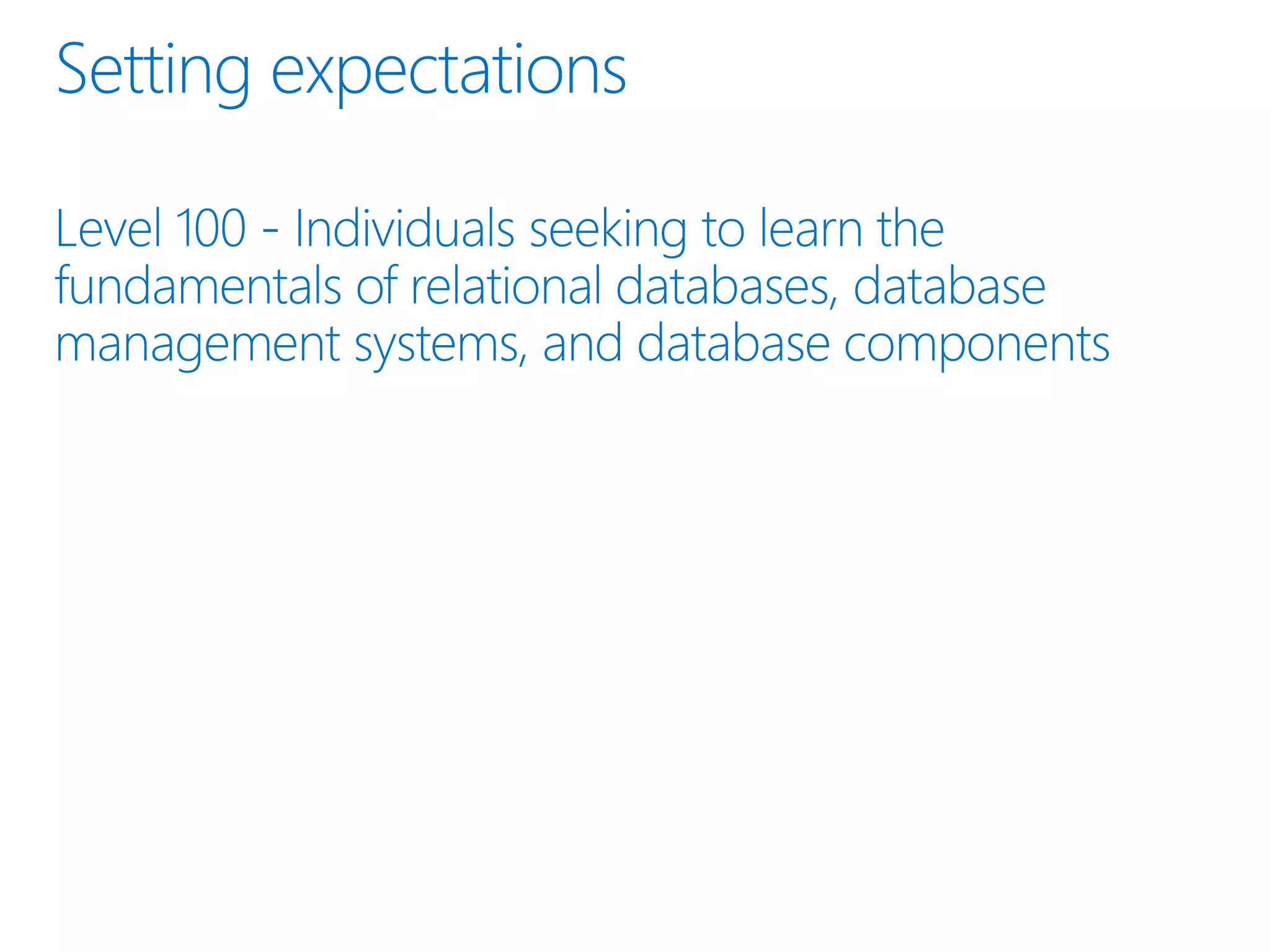 Module_1 Introducing Core Database Concepts.pptx