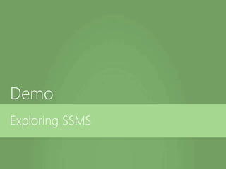 Module_1 Introducing Core Database Concepts.pptx