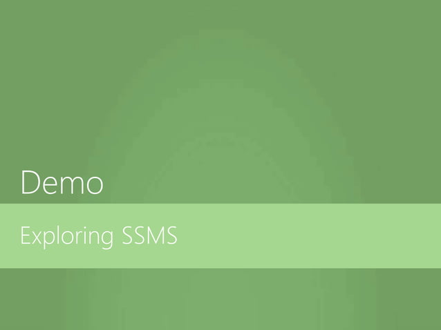 Module_1 Introducing Core Database Concepts.pptx