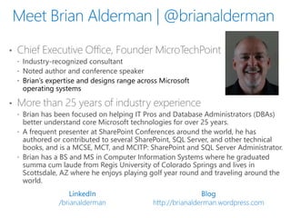 Module_1 Introducing Core Database Concepts.pptx