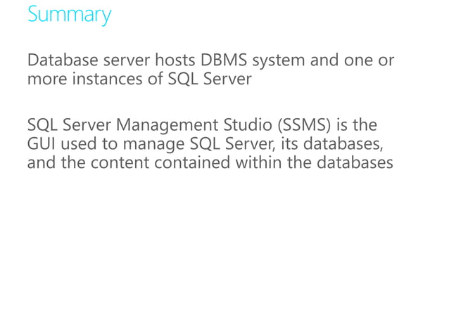 Module_1 Introducing Core Database Concepts.pptx