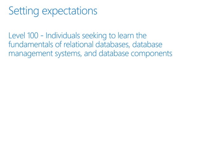 Module_1 Introducing Core Database Concepts.pptx