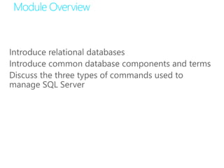 Module_1 Introducing Core Database Concepts.pptx