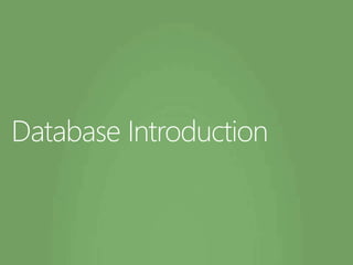 Module_1 Introducing Core Database Concepts.pptx