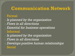 Module 1 Introduction | PPT