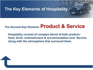 Module 1 introduction | PPTX