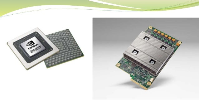 Module 1 introduction Dna data storage