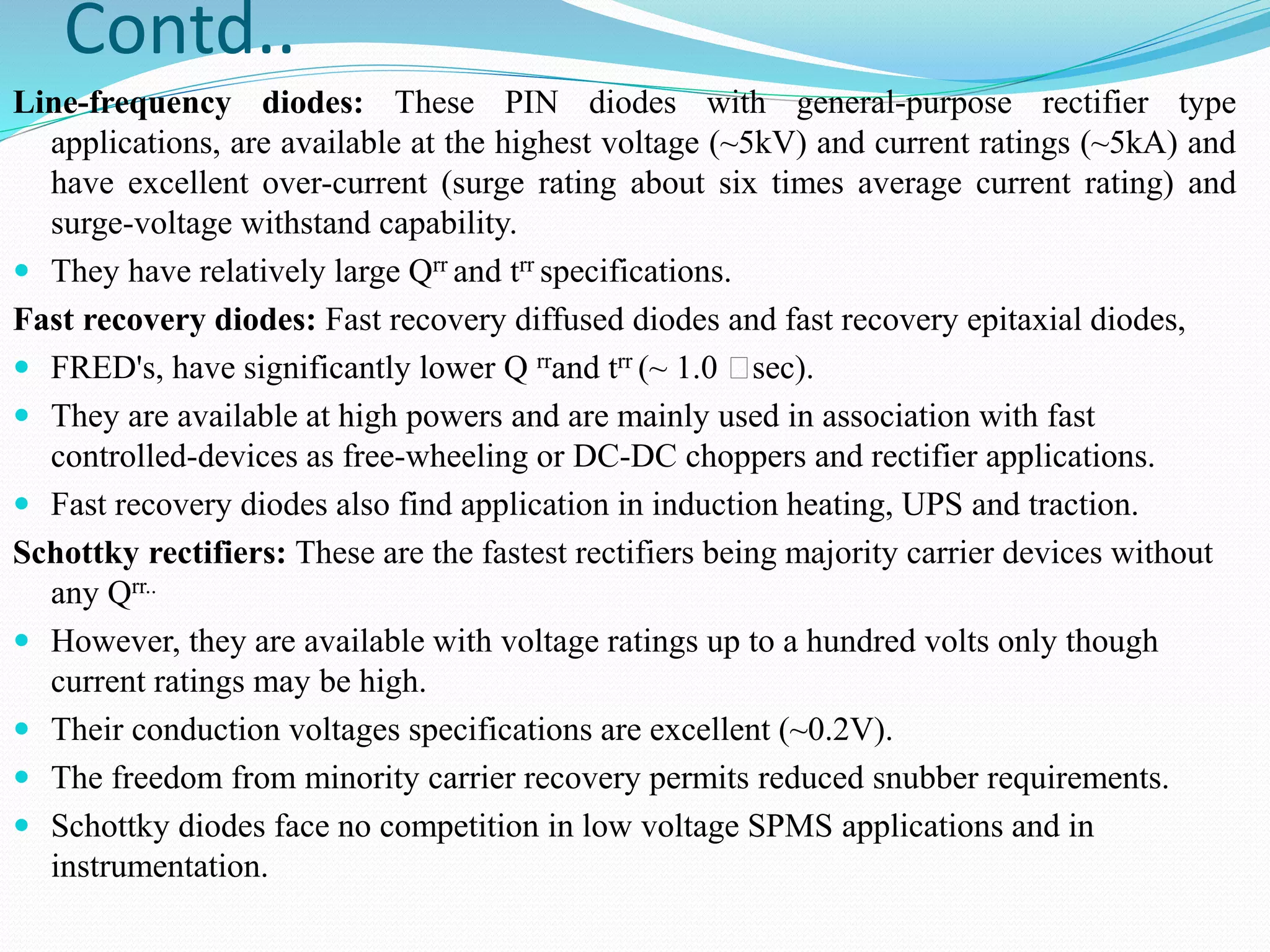 Module 1 introduction | PPTX