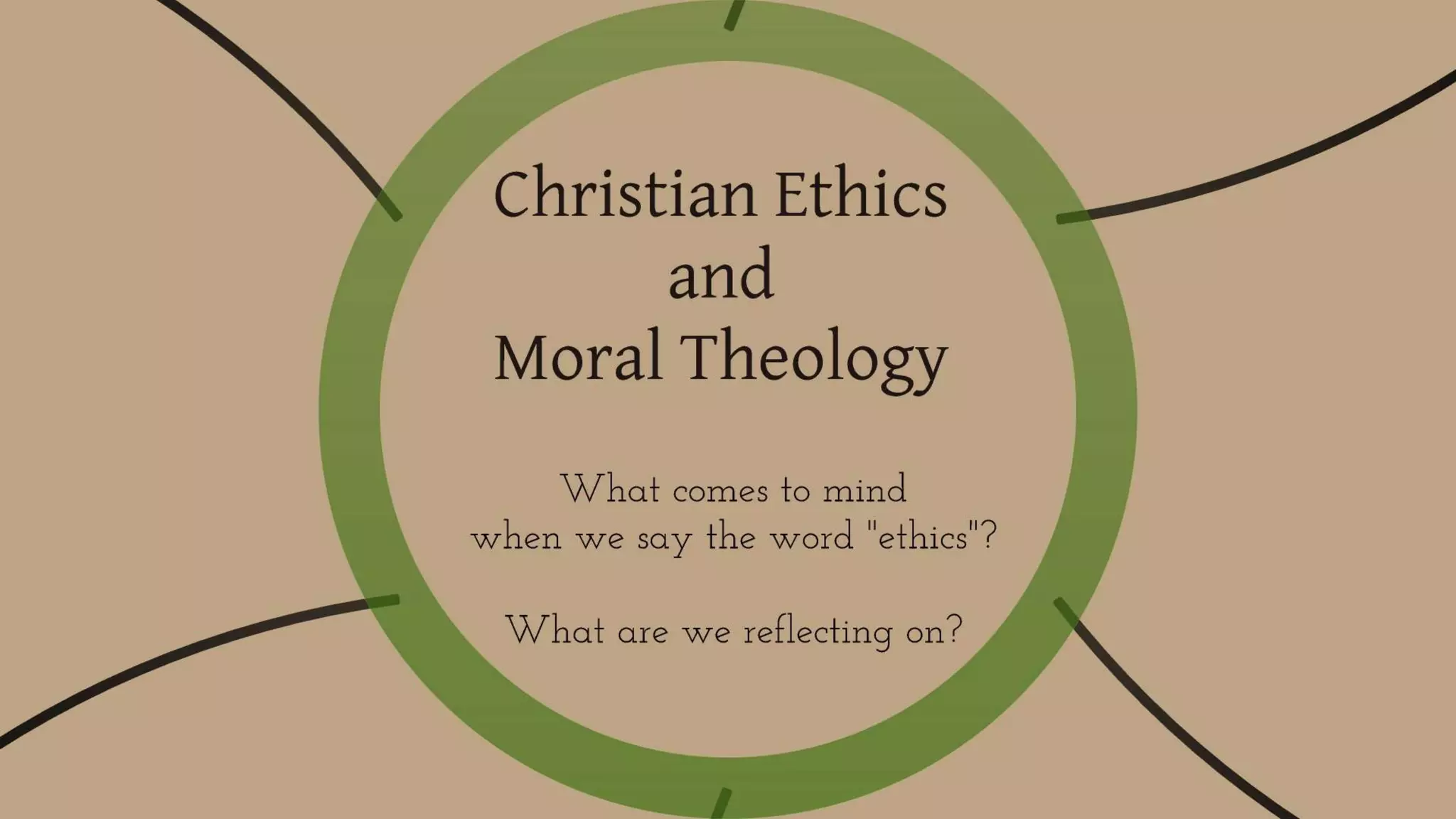 Introduction to Christian Ethics.pptx
