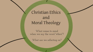 Introduction to Christian Ethics.pptx