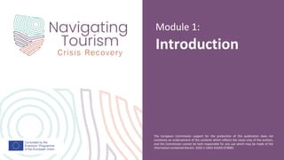 Module 1_Introduction.pptx | Small and Medium-sized Business | Business