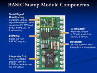 Module_1_Introduction to robotic and microcontroller.ppt