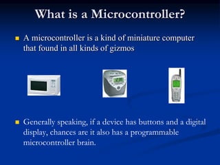 Module_1_Introduction to robotic and microcontroller.ppt