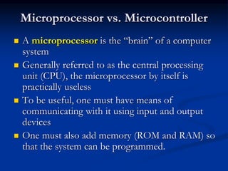 Module_1_Introduction to robotic and microcontroller.ppt