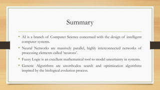 Module 1_Introduction.pptx--------------- | PPT