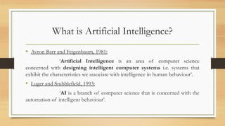 Module 1_Introduction.pptx--------------- | PPT