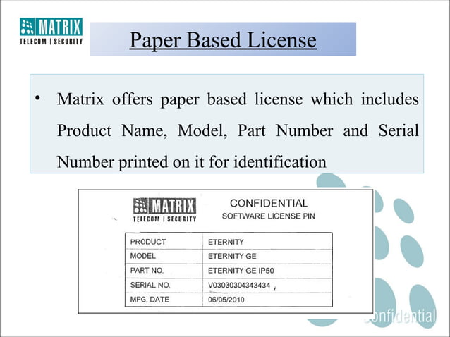 Module 1 Introduction presentation decks | PPT