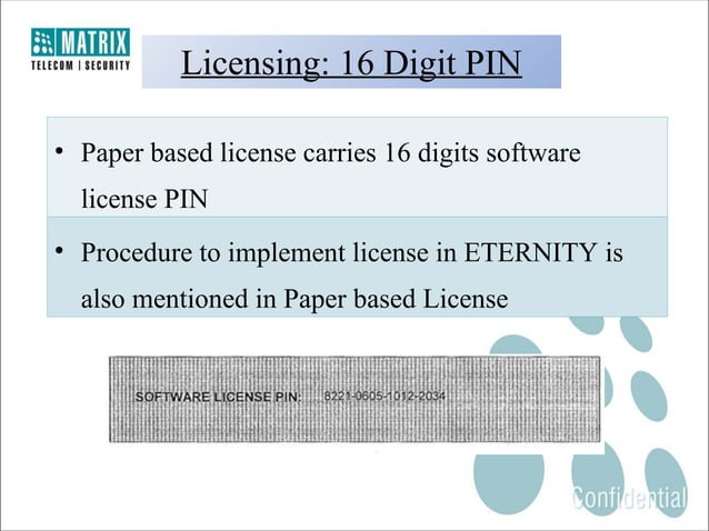 Module 1 Introduction presentation decks | PPT
