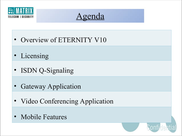Module 1 Introduction presentation decks | PPT
