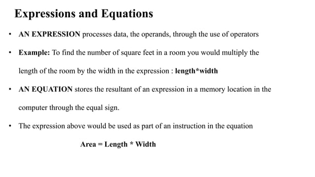 Module_1_Introduction-to-Problem-Solving.pdf
