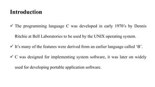 Module_1_Introduction-to-Problem-Solving.pdf