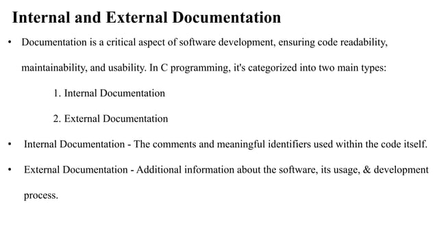 Module_1_Introduction-to-Problem-Solving.pdf