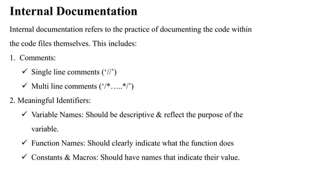 Module_1_Introduction-to-Problem-Solving.pdf