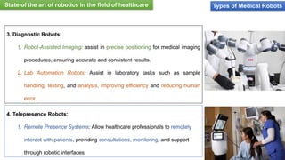 Introduction_Medical Robotics.pptx