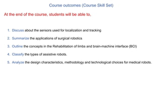 Introduction_Medical Robotics.pptx