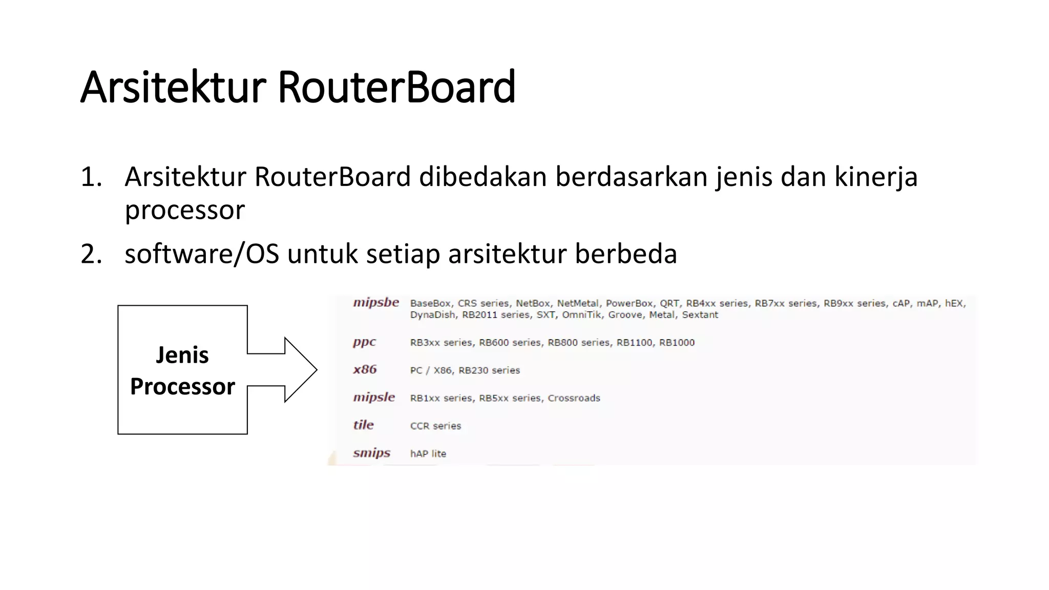 Module 1 Introduction Mikrotik dan IP.pdf