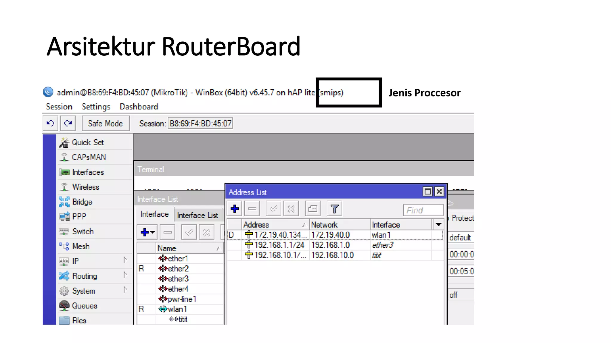 Module 1 Introduction Mikrotik dan IP.pdf