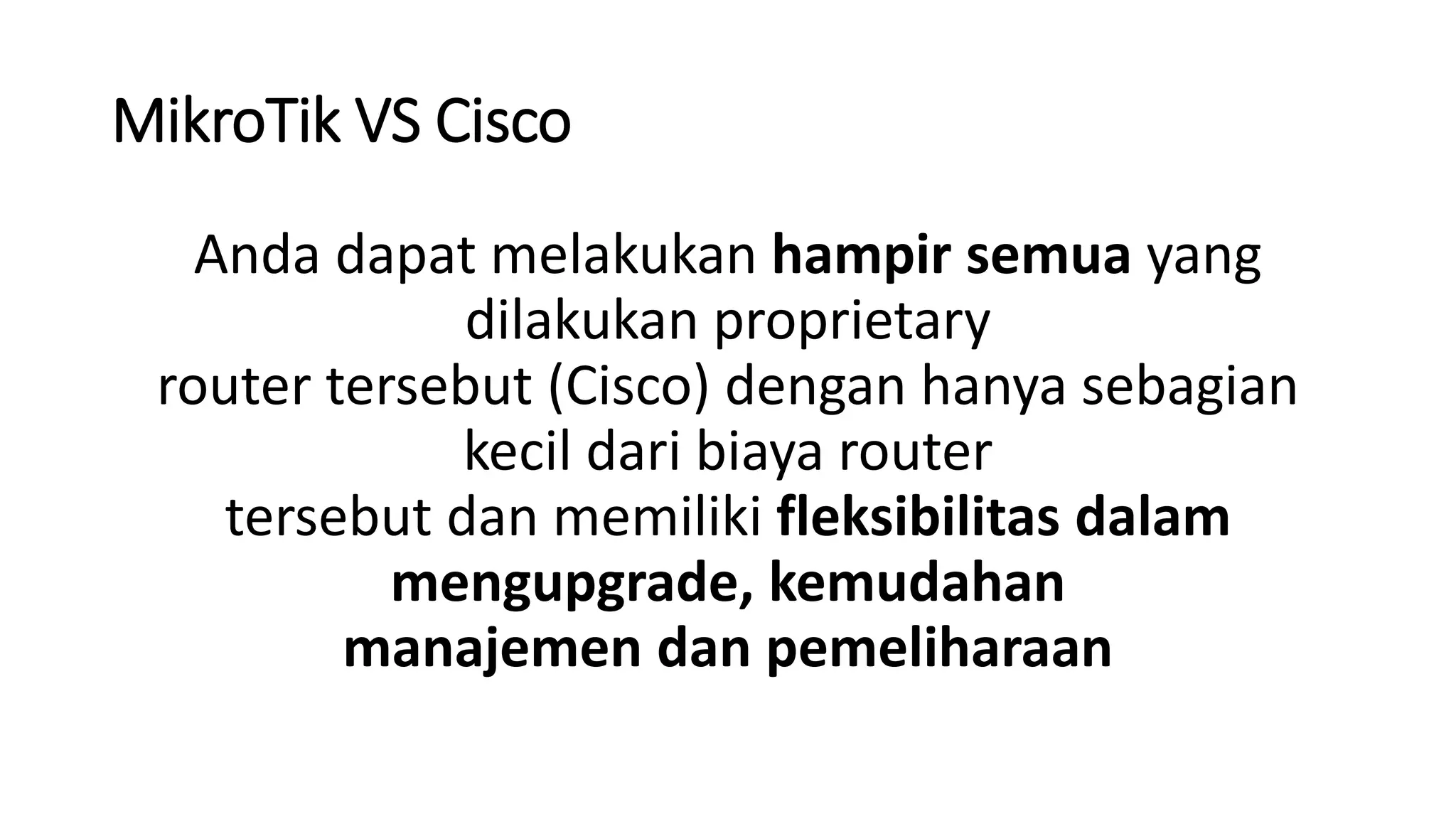 Module 1 Introduction Mikrotik dan IP.pdf