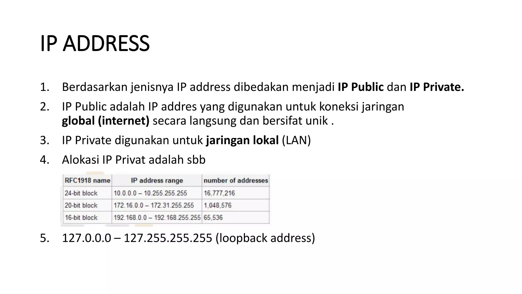 Module 1 Introduction Mikrotik dan IP.pdf