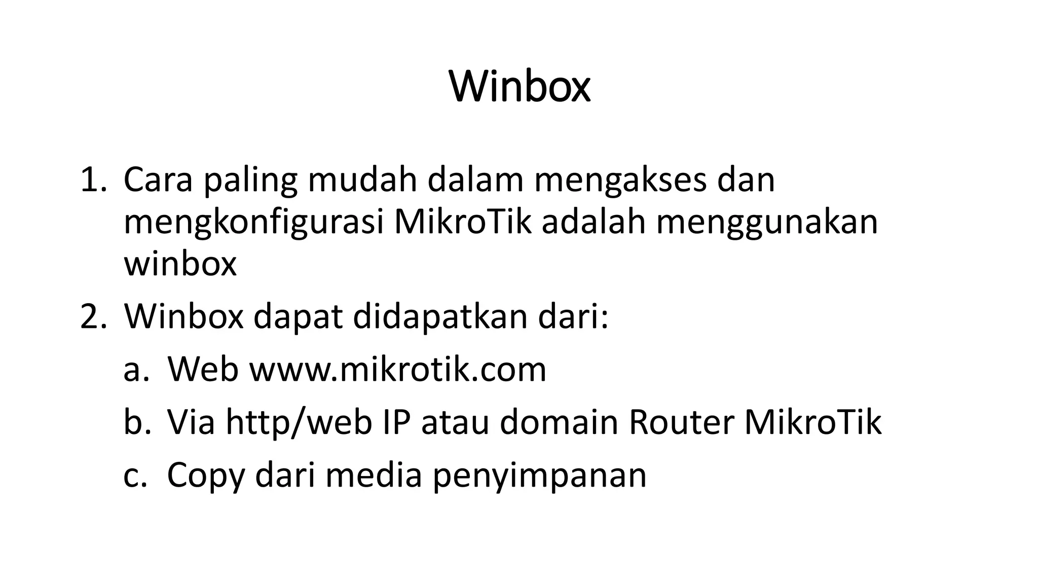 Module 1 Introduction Mikrotik dan IP.pdf