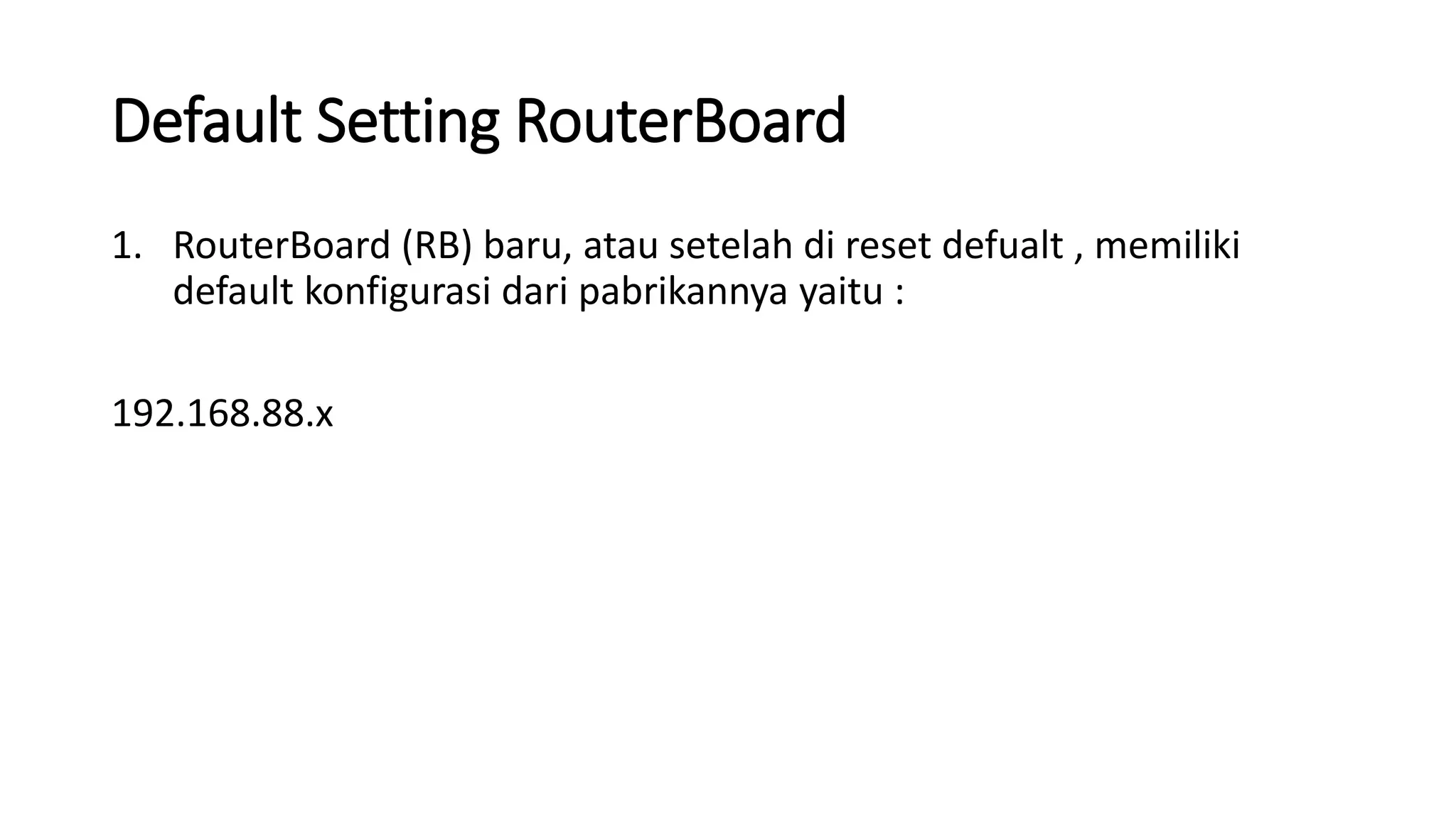 Module 1 Introduction Mikrotik dan IP.pdf