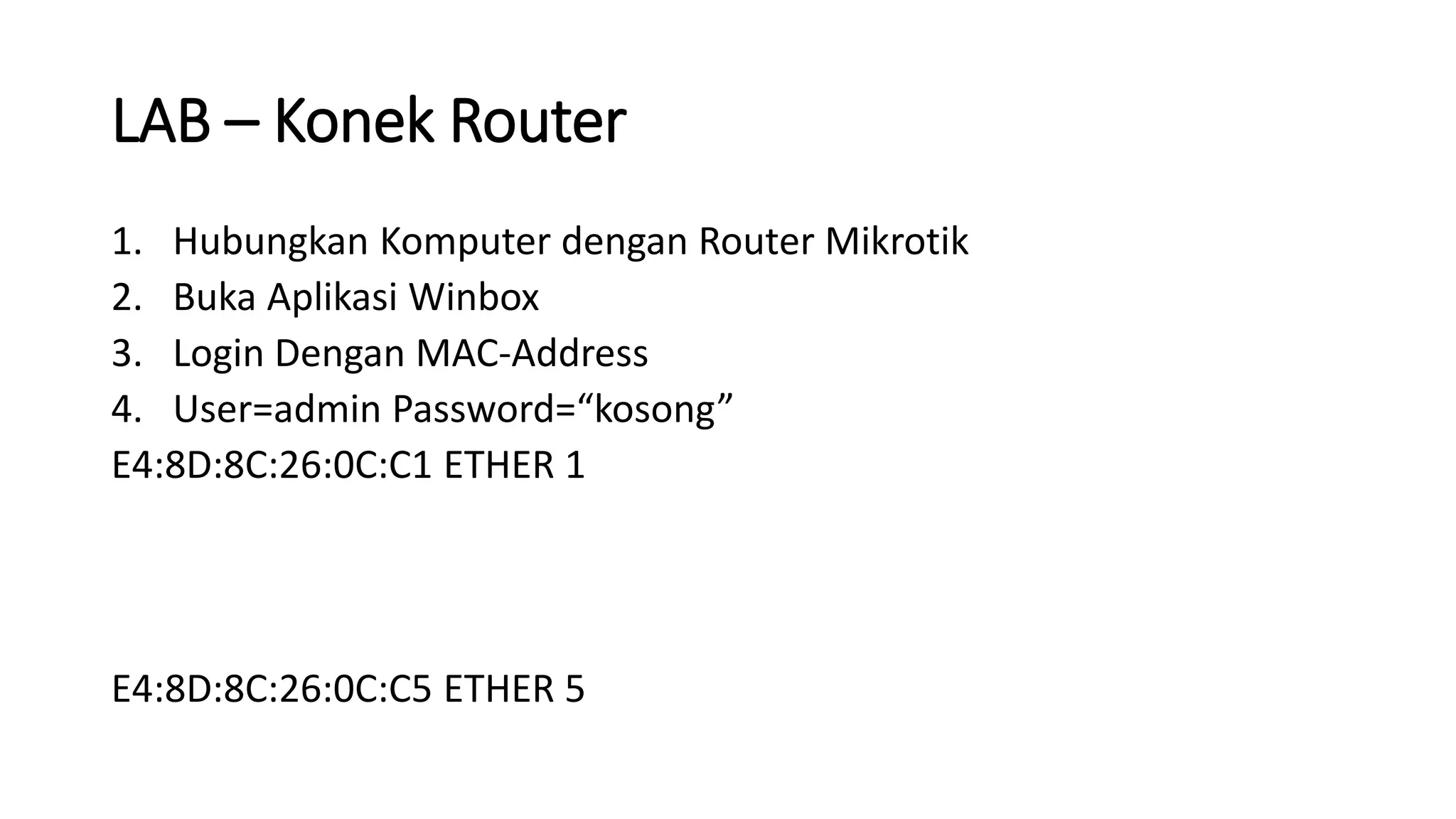 Module 1 Introduction Mikrotik dan IP.pdf