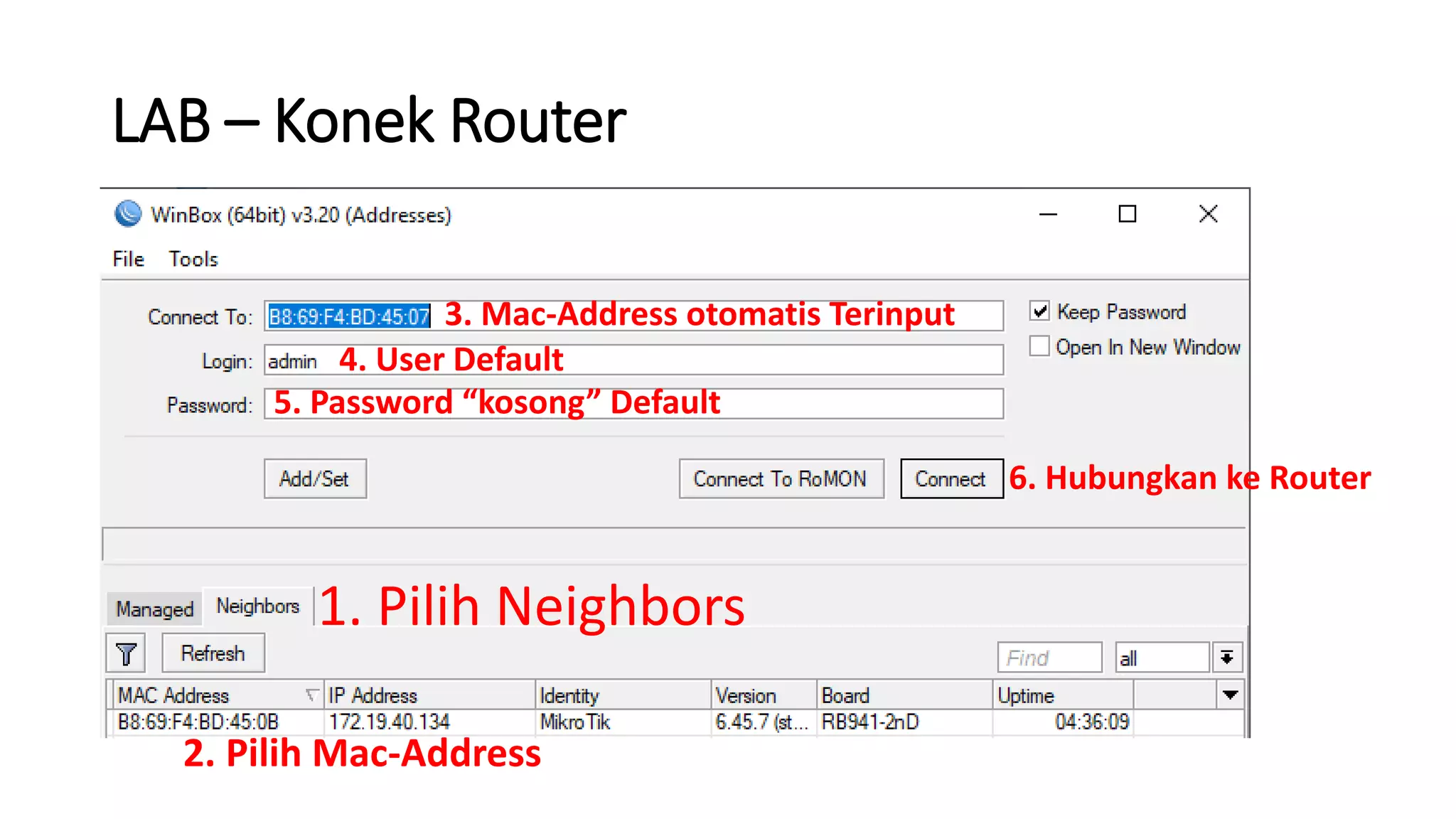 Module 1 Introduction Mikrotik dan IP.pdf