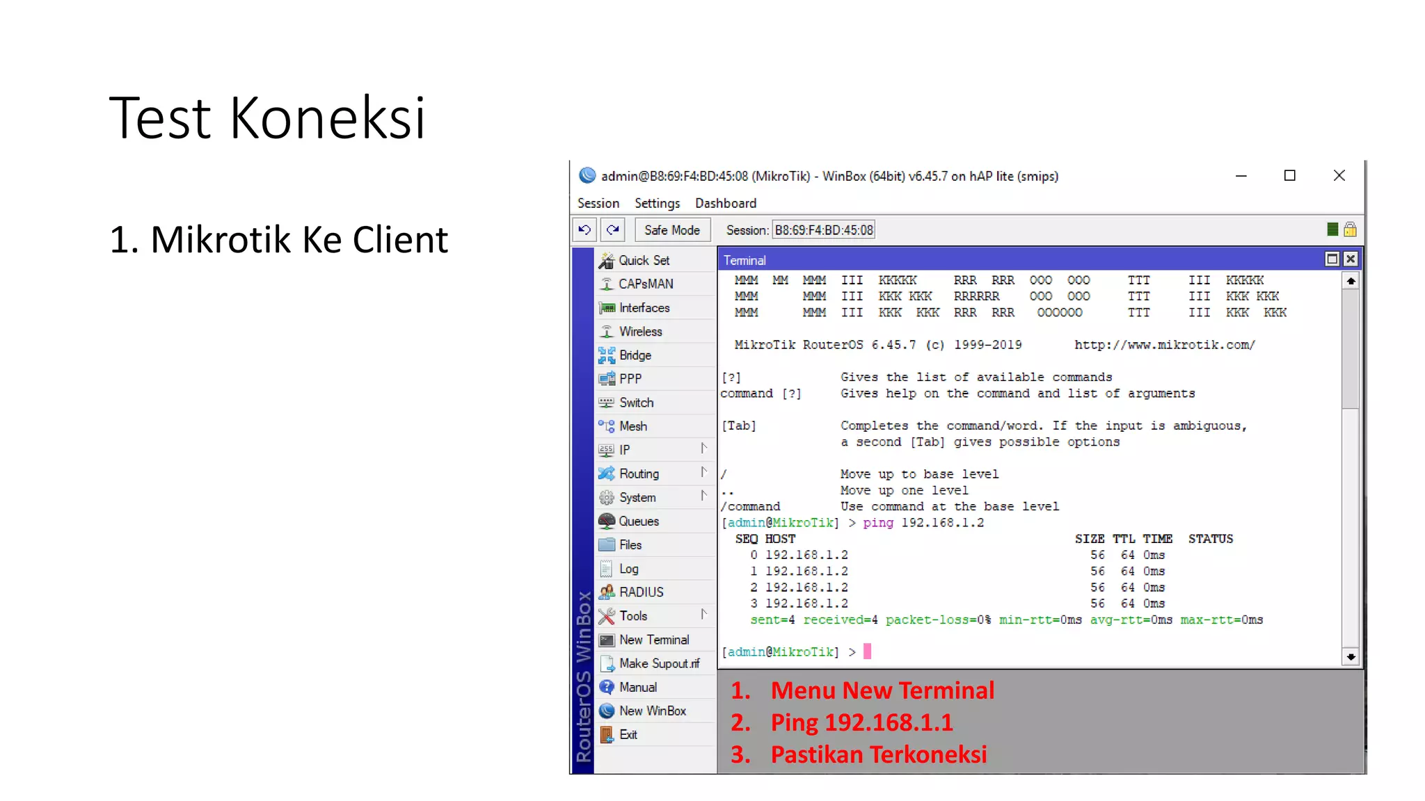 Module 1 Introduction Mikrotik dan IP.pdf