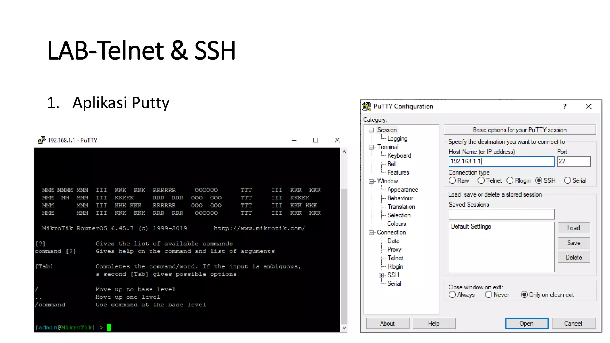 Module 1 Introduction Mikrotik dan IP.pdf