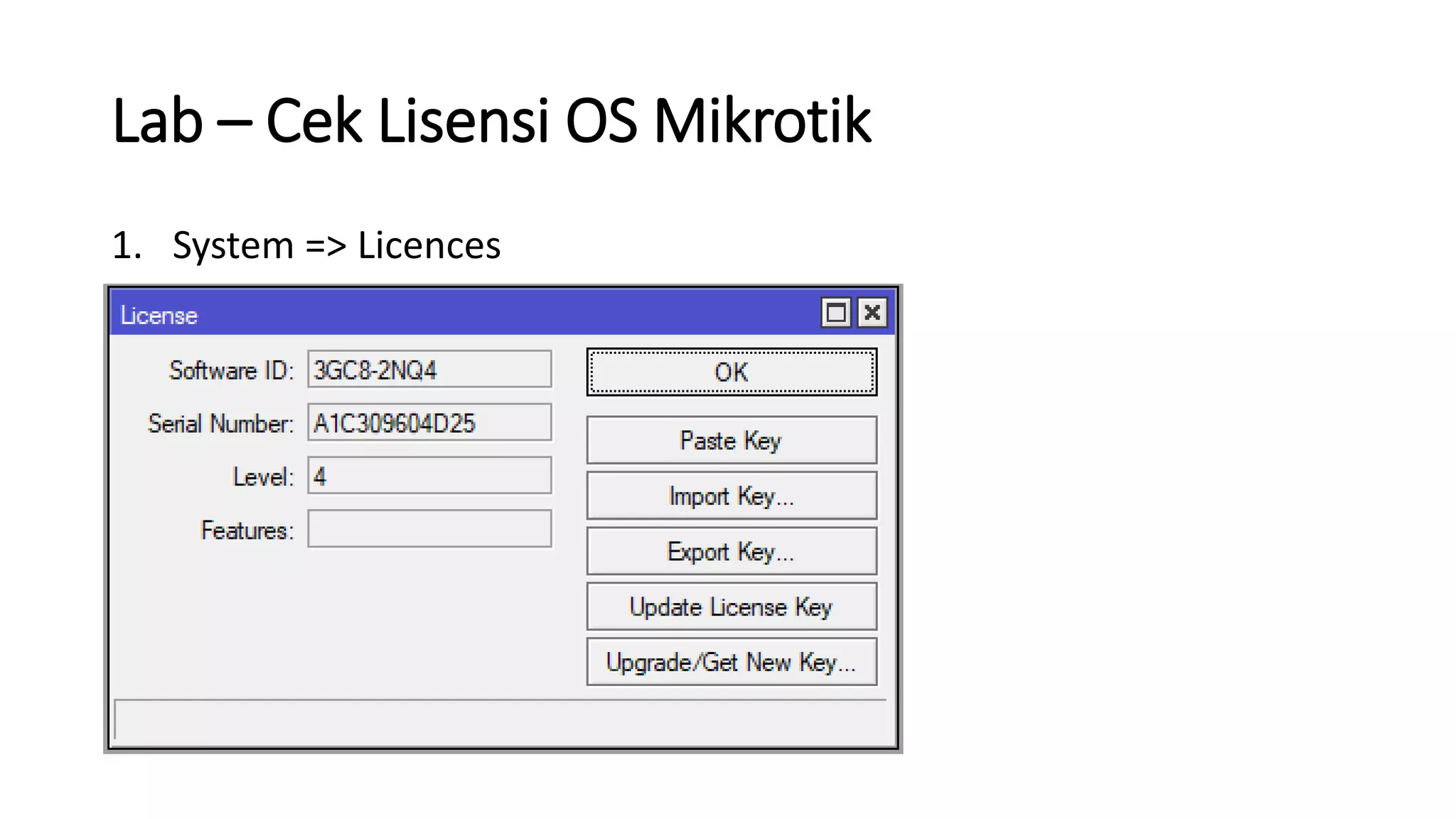 Module 1 Introduction Mikrotik dan IP.pdf