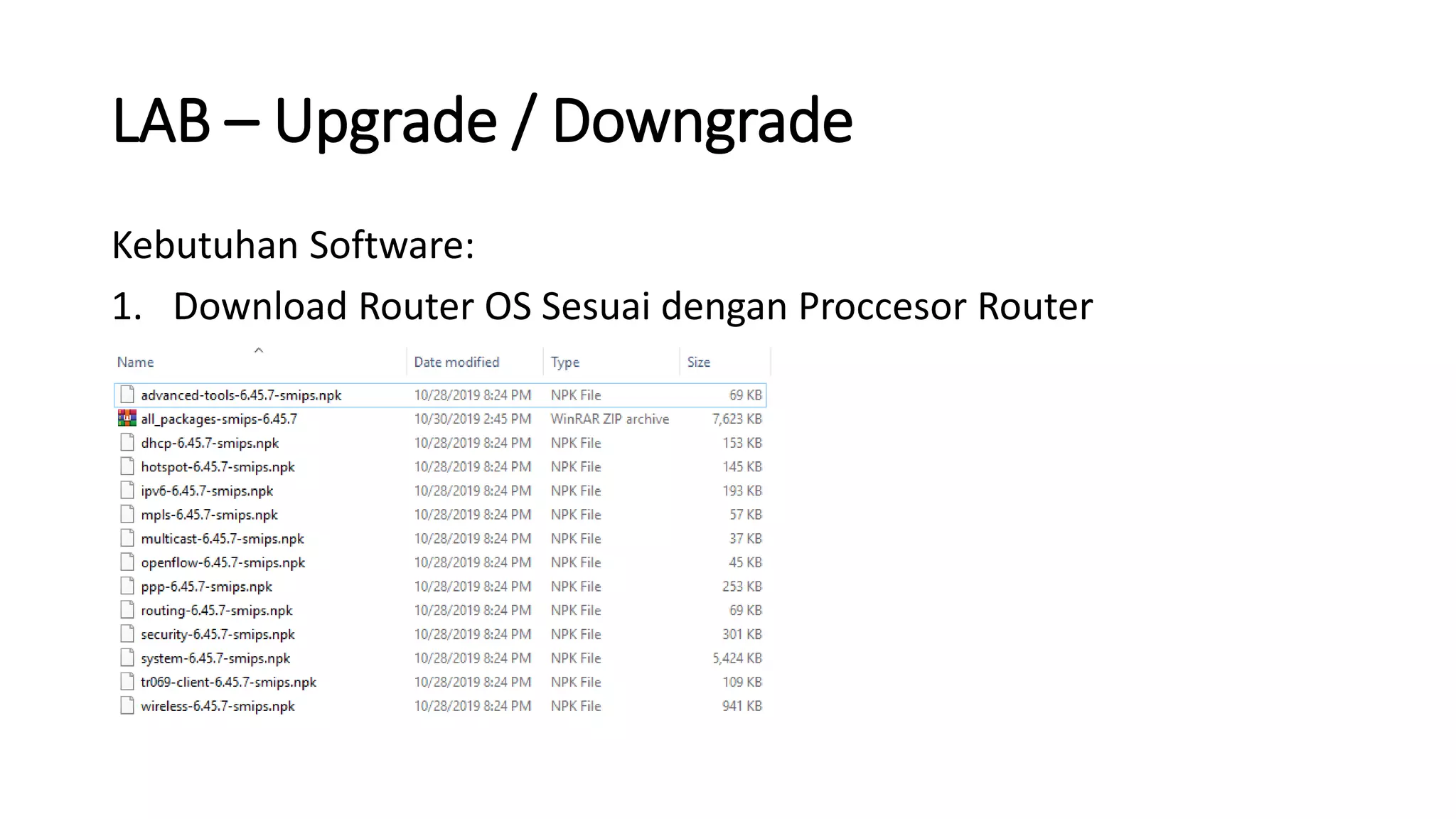 Module 1 Introduction Mikrotik dan IP.pdf