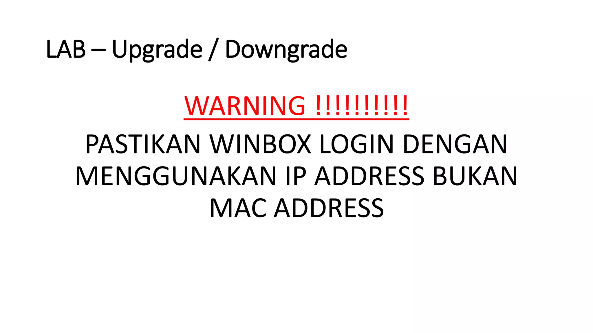 Module 1 Introduction Mikrotik dan IP.pdf